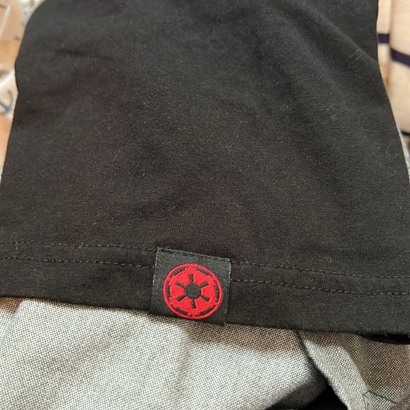 Star Wars | Shirts & Tops | Lego Star Wars Storm Troopers Kids Tshirt ...